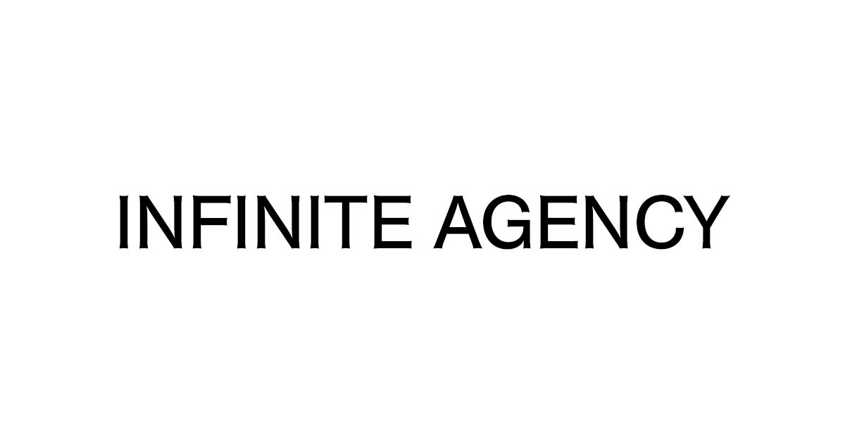 Infinite Agency